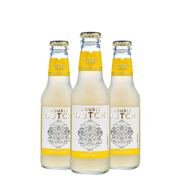 Discover our Exquisite Collection of Non-Alcoholic Drinks at House of ...